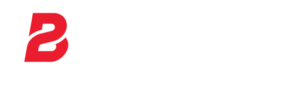 Official BIWIN Innovative Storage Solutions